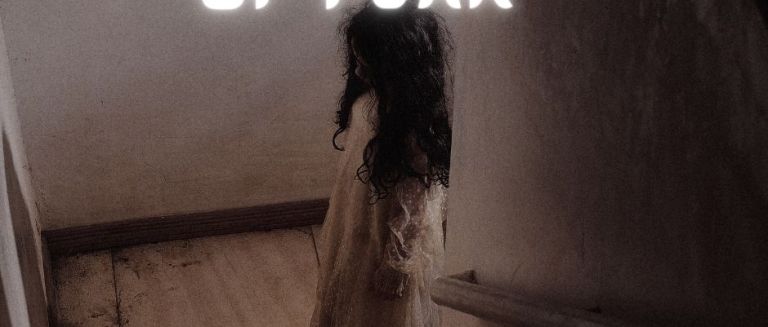 The Allure of Fear: Exploring the Psychology Behind Our Darkest Desires ...