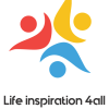 Life Inspiration