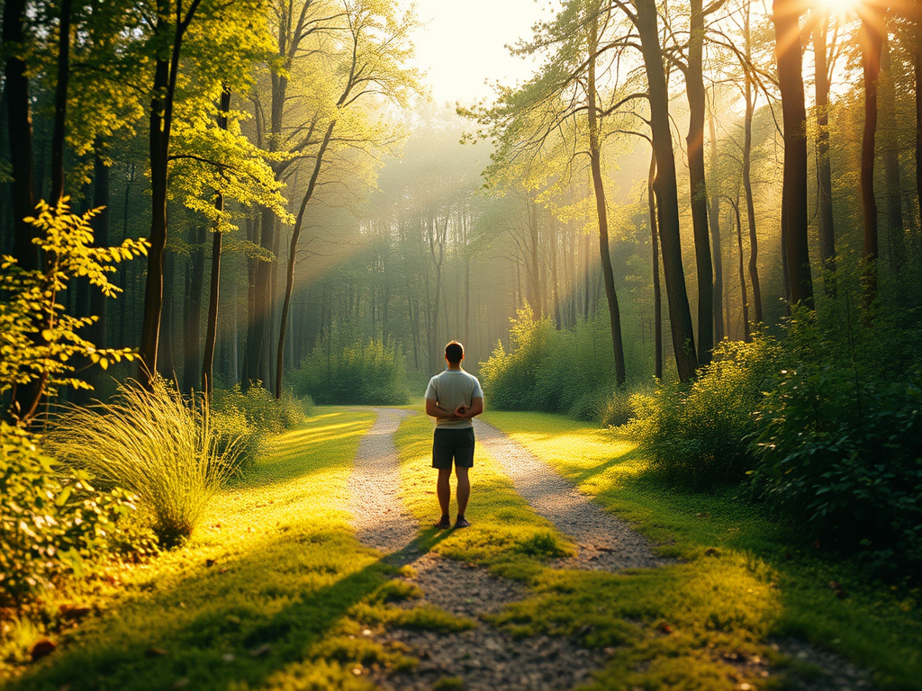 Unleash Your Inner Potential: The Art of Turning Dreams Into Reality ...