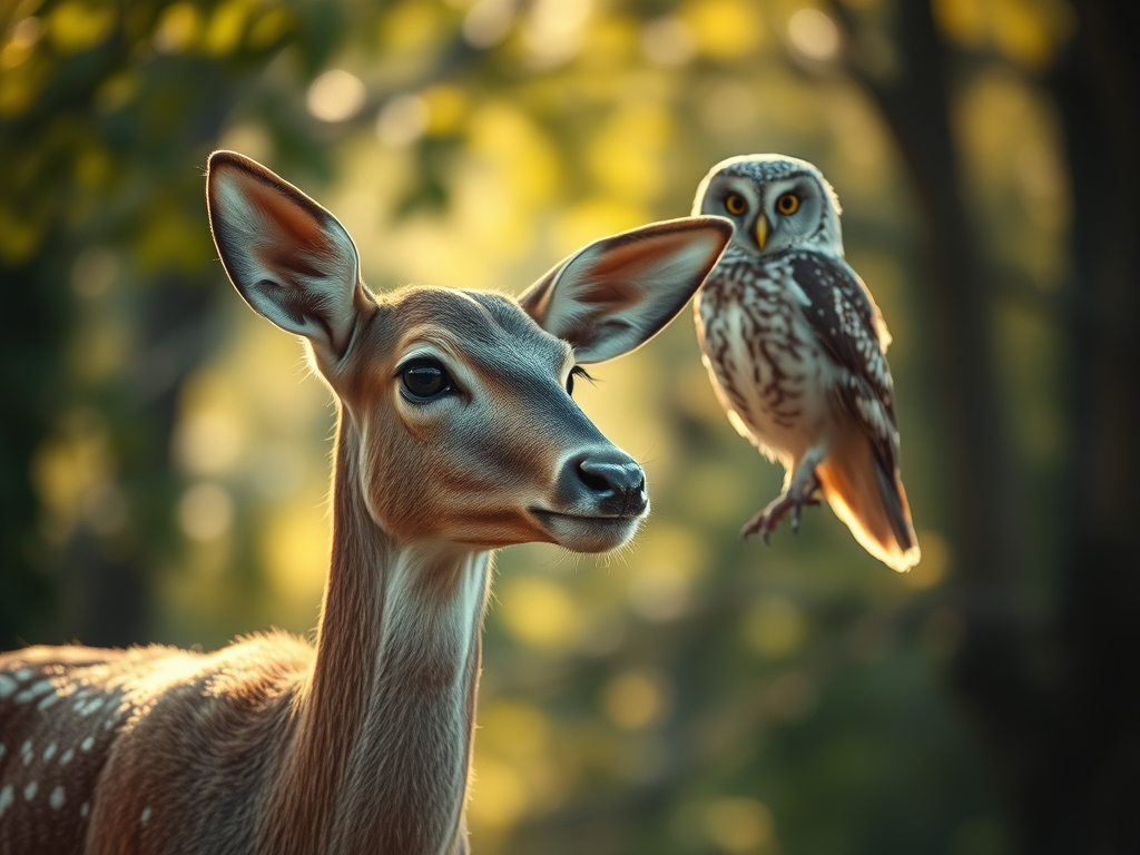 Grounded Greatness: The Power of Humility in Everyday Life – Life ...