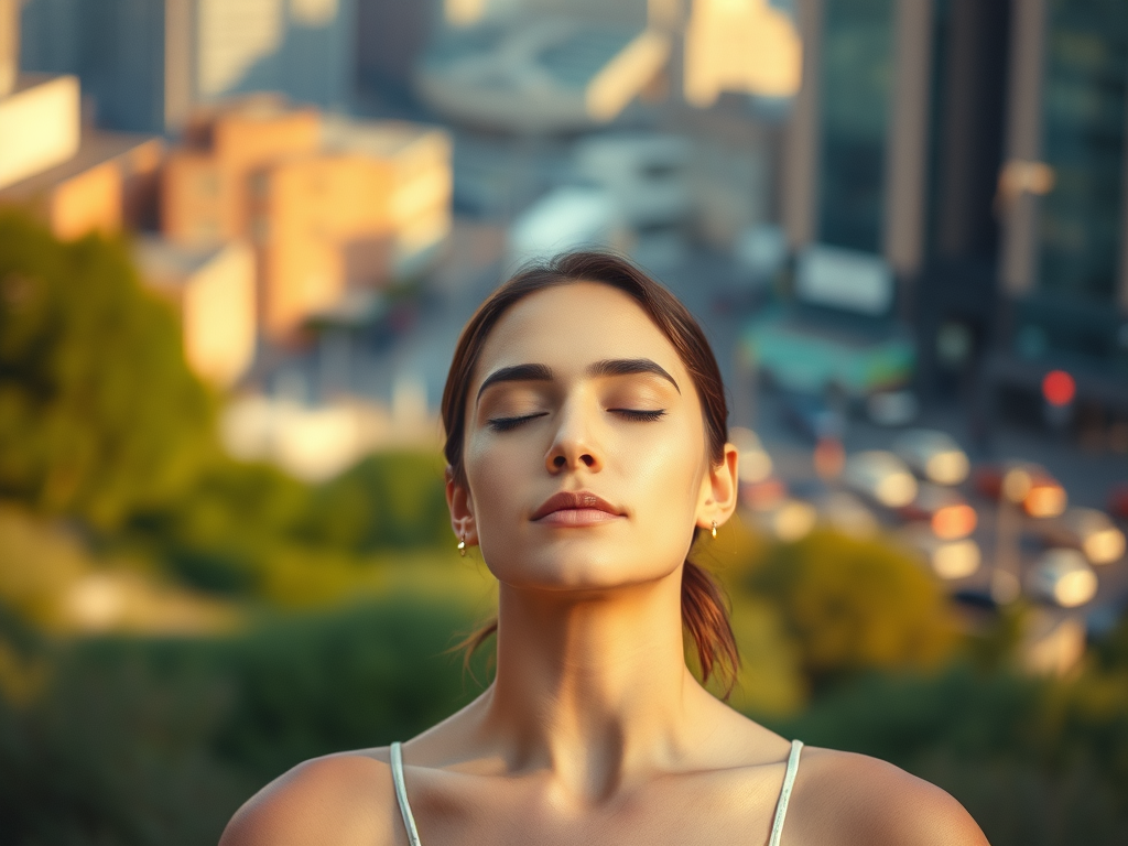 The Mind-Body Connection: How Your Mentality Shapes Your Reality – Life ...