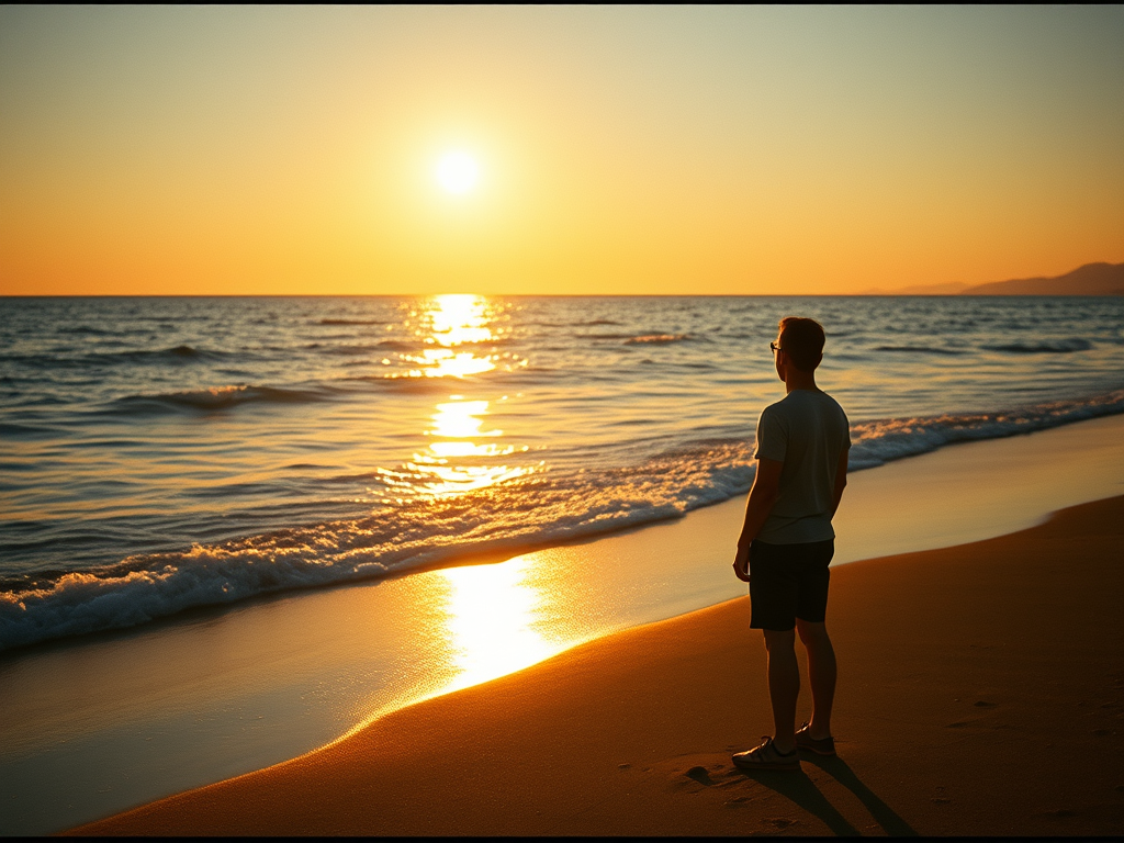 Embrace Today, Shape Tomorrow: Living in the Moment Without Losing the ...