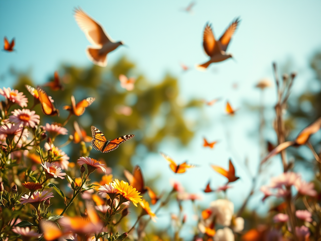 Never Lose Your Serenity: Cultivating Inner Peace in a Chaotic World ...