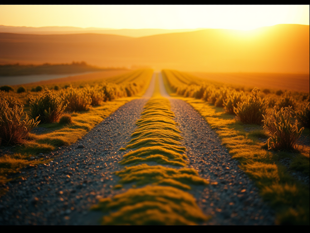 Through Fresh Eyes: Uncovering the Transformative Power of Perspective ...