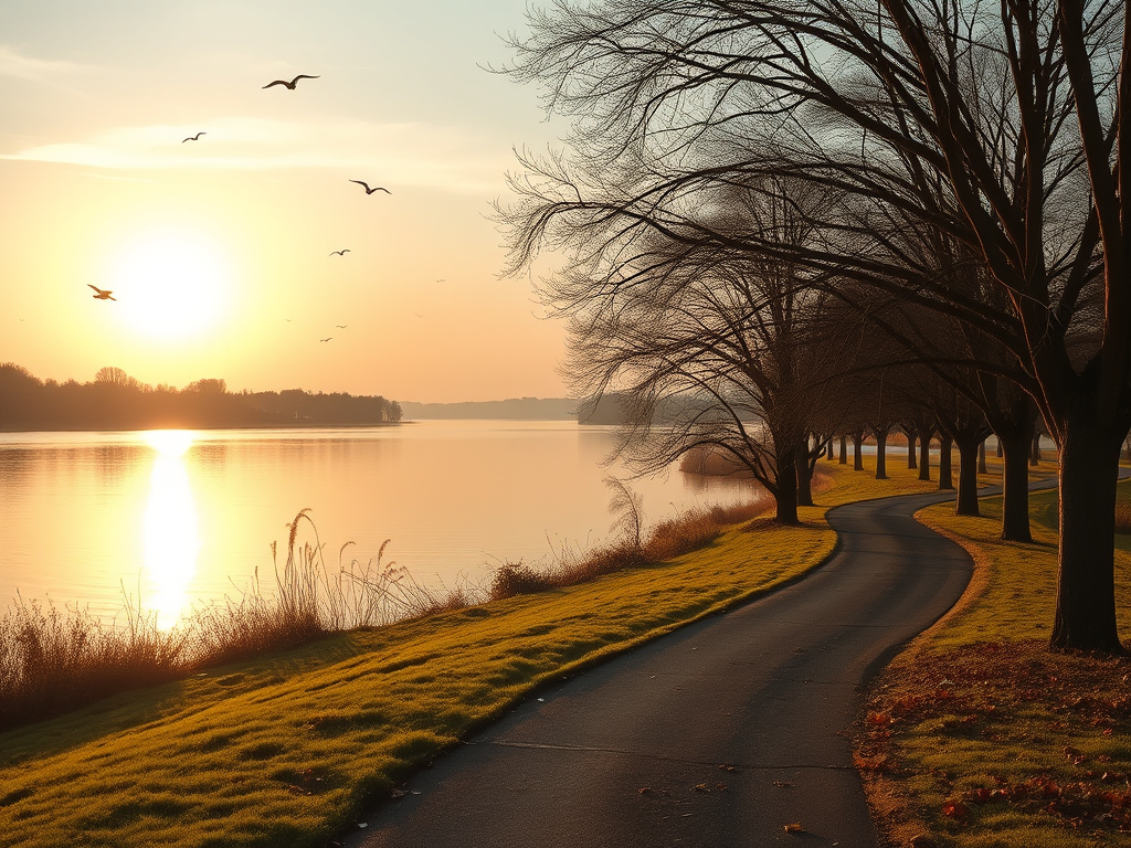 The Legacy of a Life Well Lived: Moments That Echo Forever – Life ...