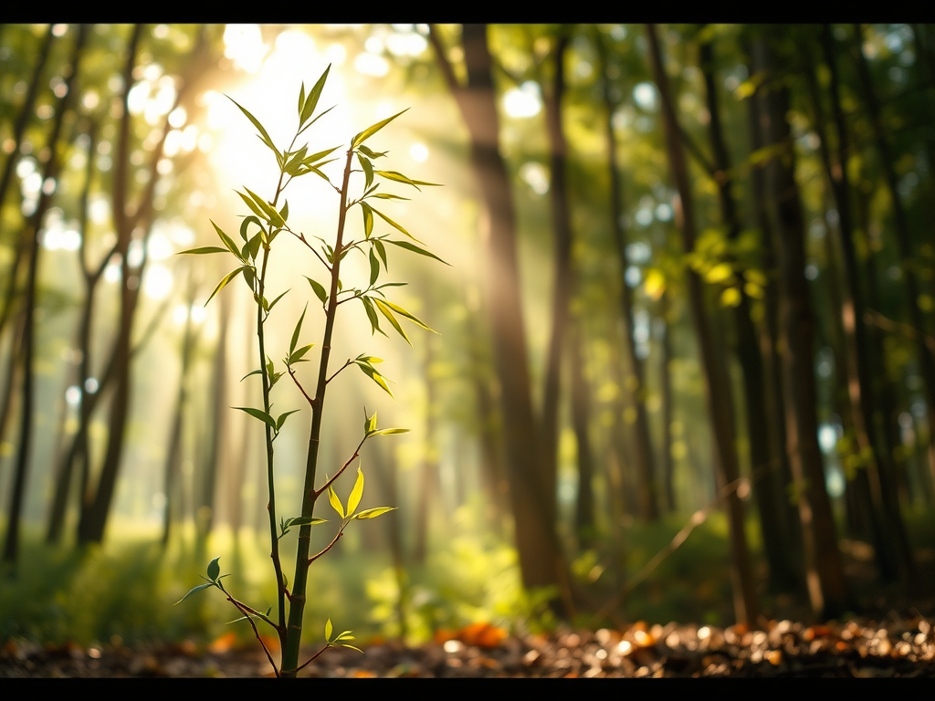 The Power of Healing: Embracing Strength Beyond Destruction – Life ...