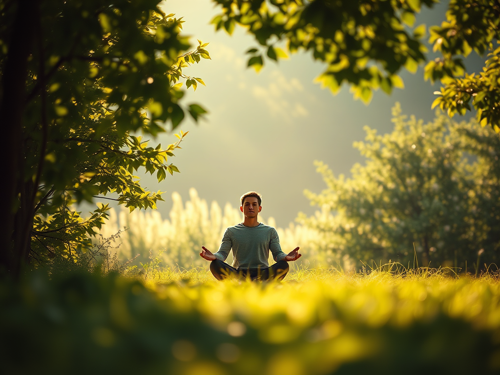 Humble Hearts, Simple Lives: Rediscovering What Truly Matters – Life ...