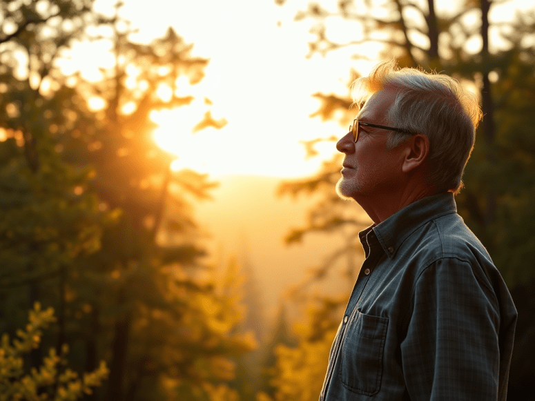 12 Powerful Ways to Get Excited About Life Again – Life Inspiration