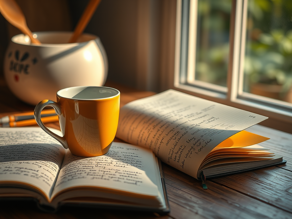 Daily Inspiration: 30+ Surprising Sources of Motivation in Everyday ...