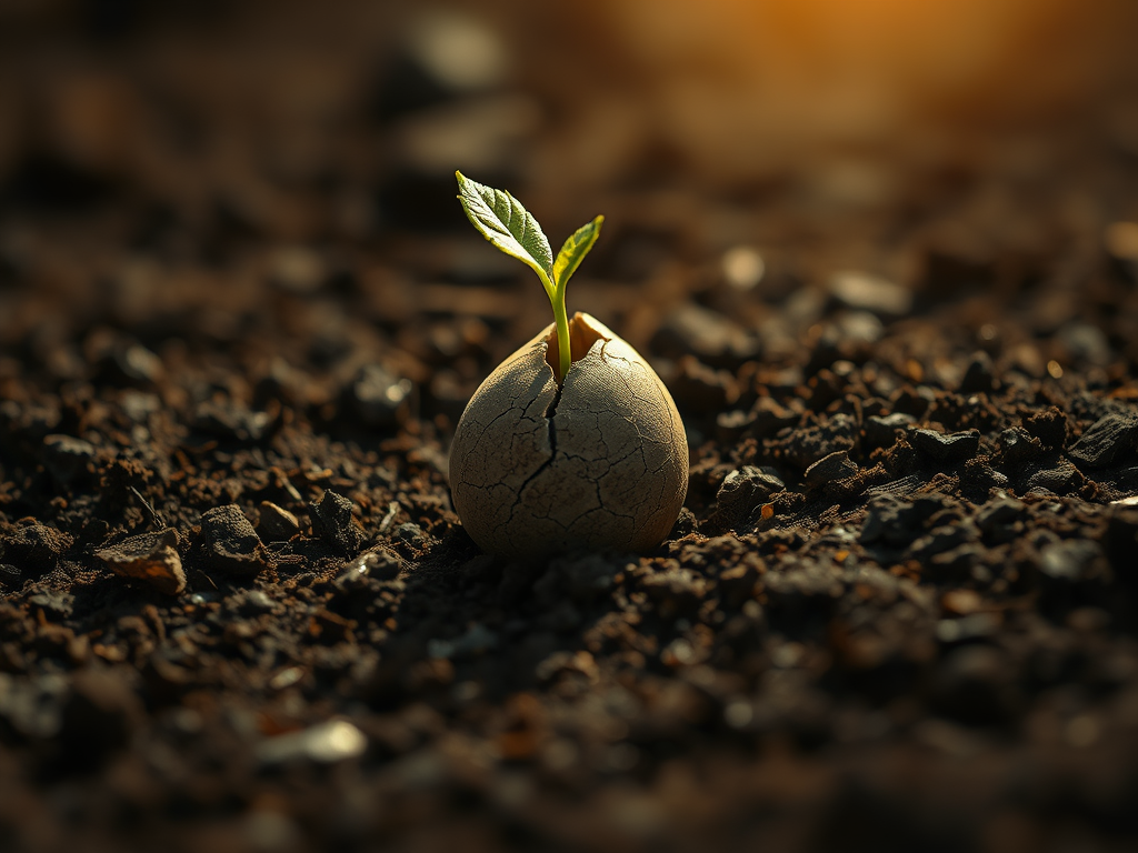 Rethinking Negativity: How Dark Thoughts Can Illuminate Your Path to ...