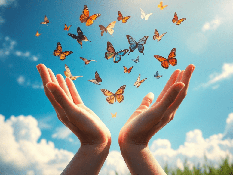 103 Powerful Letting Go Quotes to Release the Past and Reclaim Peace ...
