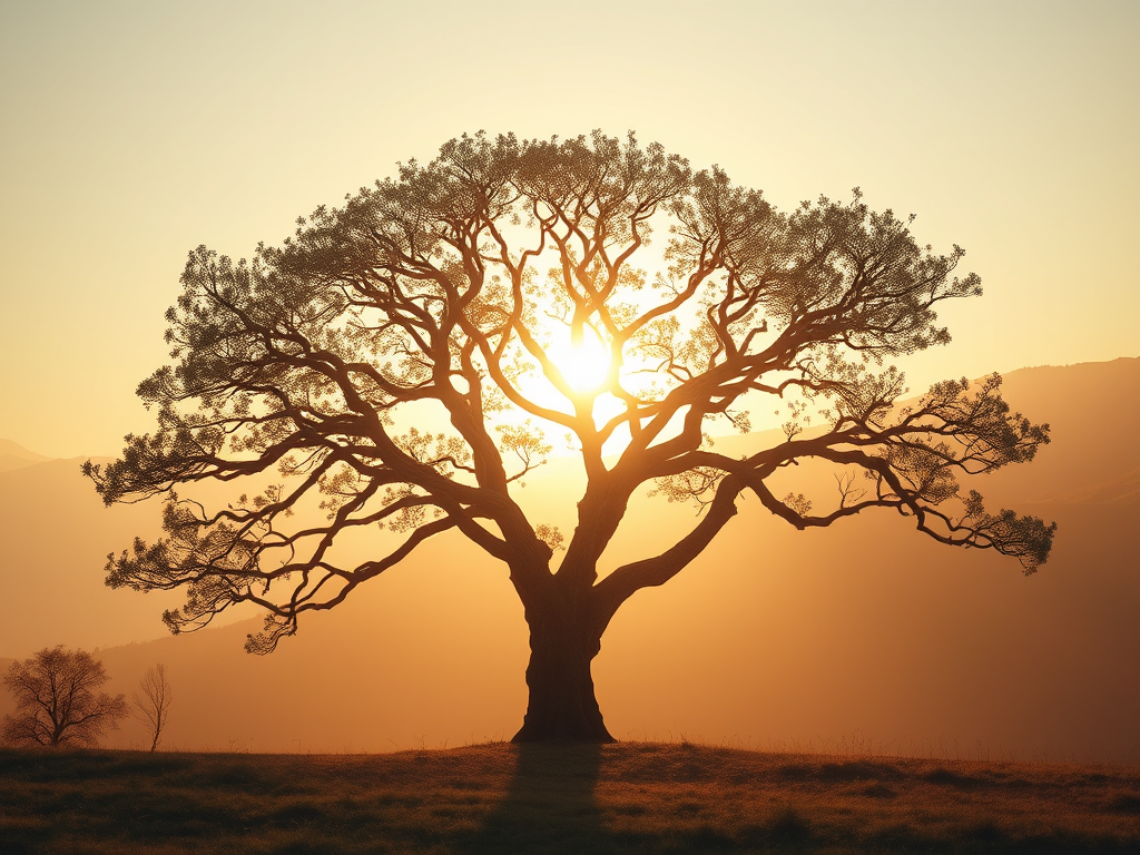 Want More Out of Life? Master the Art of Waiting Without Worry – Life ...