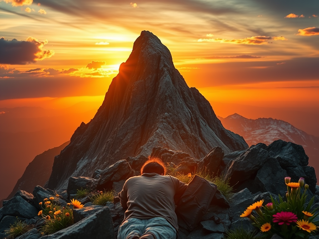Turning Pain Into Power: Why Pain Teaches and Suffering Is Optional ...